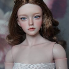 Шарнирные - Голова action figure 1/6 ооак телу worldbox AT202 купить в ...