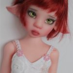 Абсолютно новая Larissa от Kaye Wiggs Laryssa Pink Shell.Цена 37000 ...