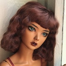 БЖД - Supia Rosy tan купить в Шопике | Люберцы - 1029893