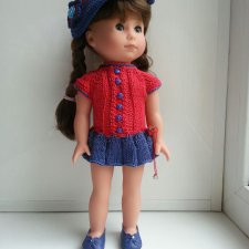 Игровая кукла - Подружка ГОТЦ купить в Шопике | Сергиев Посад - 250270