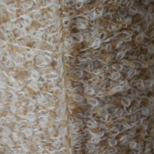 Пряжа букле для вязания зверюшек амигуруми. / Инструменты и заготовки ...