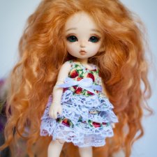 БЖД - PukiFee Mio цена ниже до конца сентября! купить в Шопике ...