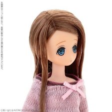 Fashion doll - Azone Picco Neemo Chiika купить в Шопике | Москва - 89638