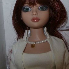 Фэшн - Tonner Wilde Imagination Ellowyne Too Wigged Out купить в Шопике ...