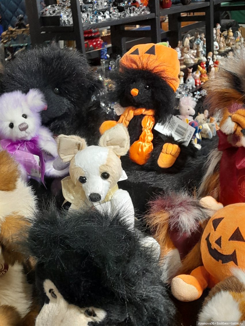 Антикварный базар , Норидж . - Музеи игрушки, экскурсии на фабрики кукол и игрушек | Бэйбики ...