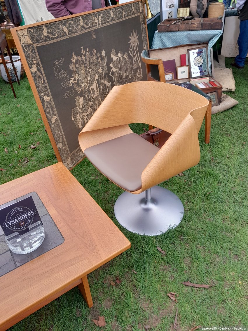 Антикварный базар , Норидж . - Музеи игрушки, экскурсии на фабрики кукол и игрушек | Бэйбики ...