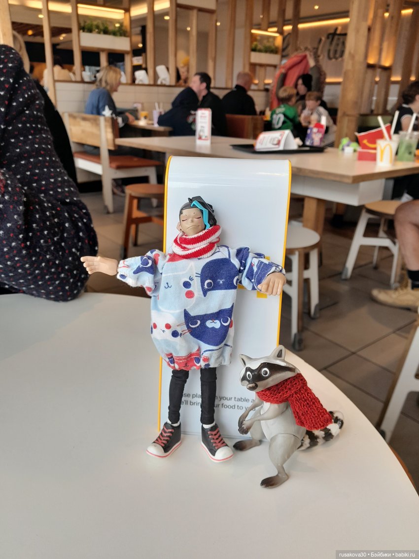 Антикварный базар , Норидж . - Музеи игрушки, экскурсии на фабрики кукол и игрушек | Бэйбики ...