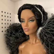 Фэшн - Integrity Toys Jason Wu Collection Celebration Aymeline купить в ...