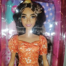Игровая кукла - Barbie fashionistas N 182, нрфб купить в Шопике ...