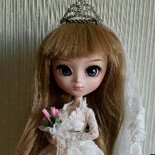 Fashion doll - Продам Pullip Pulliphine IX купить в Шопике | Вологда - 104243