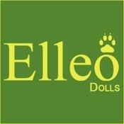 Шопик Elleo / Купить продать куклу / Бэйбики