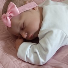 Кукла реборн - Кукла Реборн Лаура купить в Шопике | Воронеж - 1081286