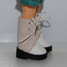 Сапоги/ботинки фирмы Lati на лати/пукифи и тп / БЖД / Шопик - продать ...