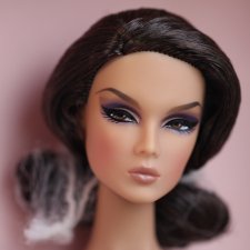 Фэшн - Lustre Lilith Blair FR doll купить в Шопике | Москва - 1346485
