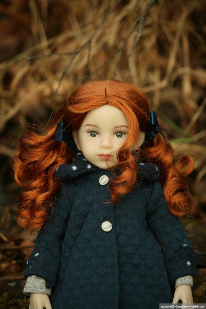 Челендж Рассматривая старые фотографии - Болталка | Бэйбики - 448921