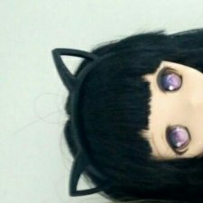 Шарнирные - Dollfie Dream DDH-01 Custom купить в Шопике | Омск - 969447