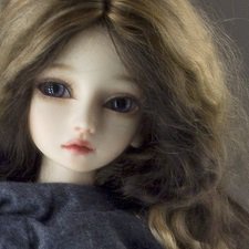 БЖД - Resinsoul Ya купить в Шопике | Москва - 373151