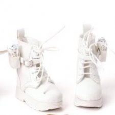 Обувь для кукол - Ботинки и носки от Лукаса Lukas Maverick Weekender ...