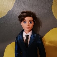 Игровая кукла - Мокси тинз Новый, без коробки. купить в Шопике | Абакан ...