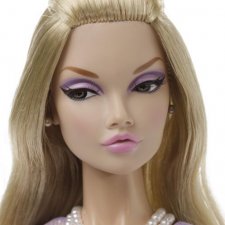 Куплю большую Поппи Паркер 40 см (16") / Fashion dolls / Шопик ...