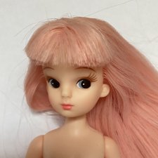 Игровая кукла - Licca Tакара купить в Шопике | Ярославль - 1193162