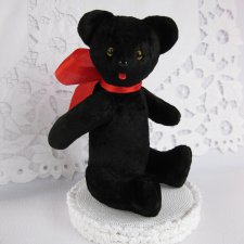 Авторская игрушка - Миша :) купить в Шопике | - 459102