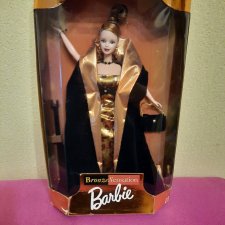 Игровые куклы - Barbie Bronze Sensation купить в Шопике | Новокузнецк ...