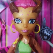 Игровые куклы - Gilda Goldstag Monster High купить в Шопике | Санкт ...