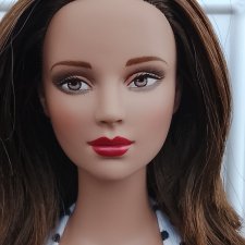 Fashion doll - Tonner купить в Шопике | Балашиха - 1363895