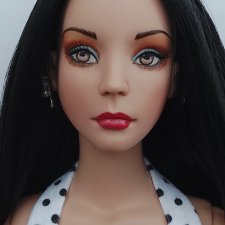 Fashion dolls - Tonner купить в Шопике | Балашиха - 1363904