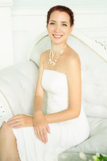 Зарезервировано / Шопик POMAWKA / Купить продать куклу / Бэйбики