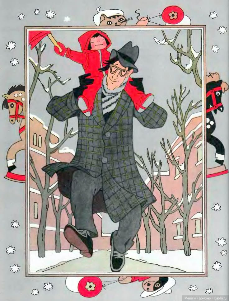 Принцессы нашего детства - Культурное наследие | Бэйбики - 449307