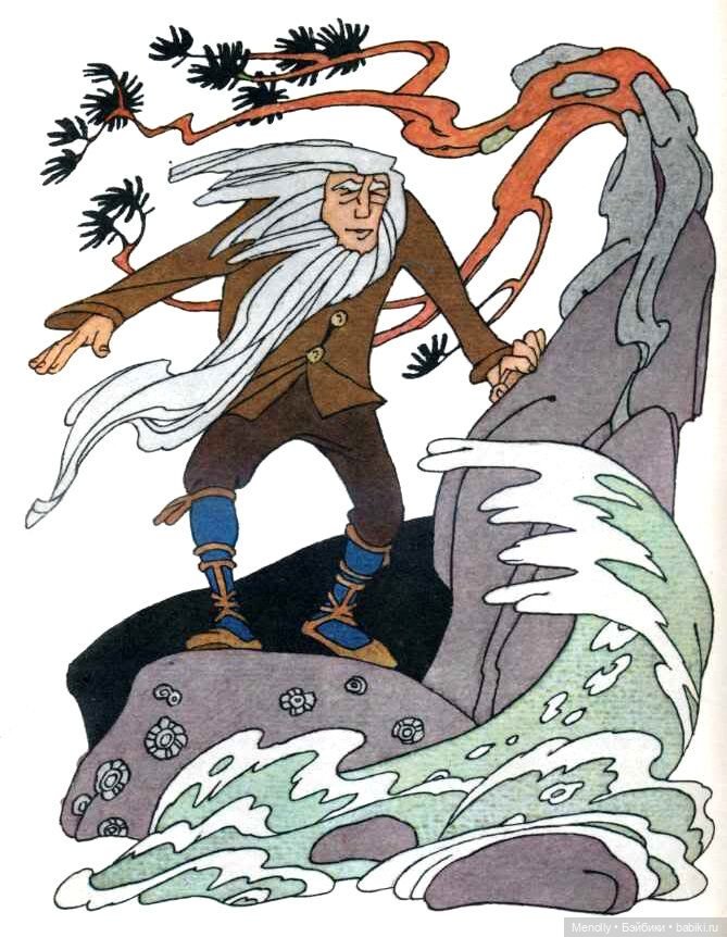 Принцессы нашего детства - Культурное наследие | Бэйбики - 449307