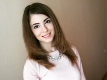 Шопик Ulechka / Купить продать куклу / Бэйбики