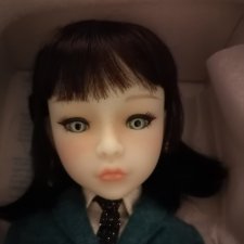 Игровые куклы - Сейдж Руби Ред, Sage Ruby Red купить в Шопике | Магадан ...