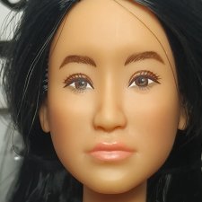 Игровая кукла - Барби Вера Вонг нюд купить в Шопике | Воронеж - 960943