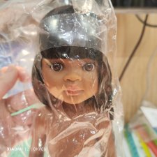 Игровая кукла - Паола Рейна Нора купить в Шопике | Москва - 1136923