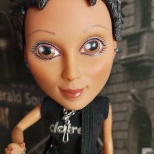 Игровая кукла - Кукла FAD Doll Fashion Attitude купить в Шопике ...