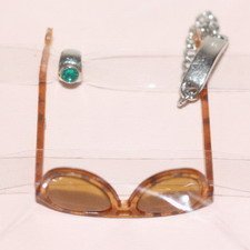 Fashion doll - Аксессуары от Lukas Weekender (Integrity Toys) купить в ...