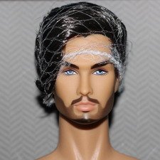 Sound Individual Romain Perrin / Fashion dolls / Шопик - продать купить ...