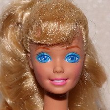 Игровая кукла - My First Princess Barbie 1990 купить в Шопике | Кстово ...