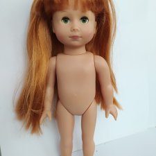 Кукла Готс / Игровые куклы / Шопик - продать купить куклу / Бэйбики ...