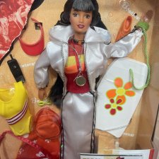 Игровая кукла - Aна \ Generation Girl Ana купить в Шопике | Зеленоград ...