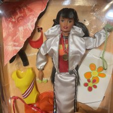 Игровые куклы - Aна \ Generation Girl Ana купить в Шопике | Зеленоград ...