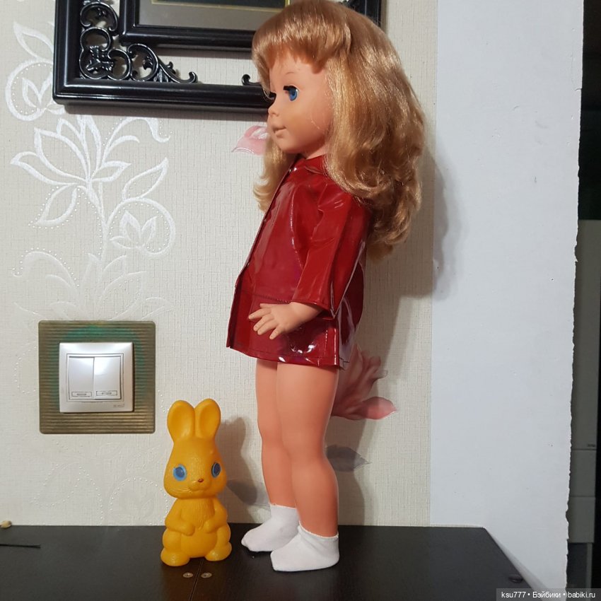 Одежда для кукол - Одежда для кукол купить в Шопике | Москва - 1362958