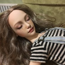 Шопик Alisonya / Купить продать куклу / Бэйбики