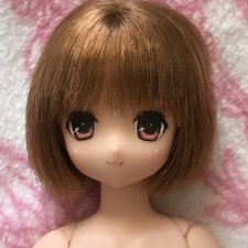 Шарнирные - Azone Maya купить в Шопике | Саратов - 950201