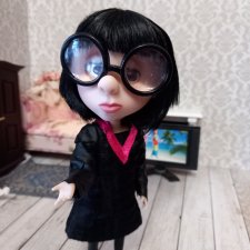 Игровая кукла - Эдна Мод купить в Шопике | Полевской - 1170328