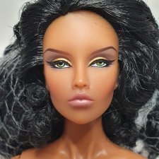 Фэшн - Продам Integrity Toys Celebration Aymeline (НЮД) купить в Шопике ...