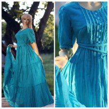 Кукла БЖД (BJD) - Платье для 1/3 bjd Amanda Dollshe Craft купить в ...
